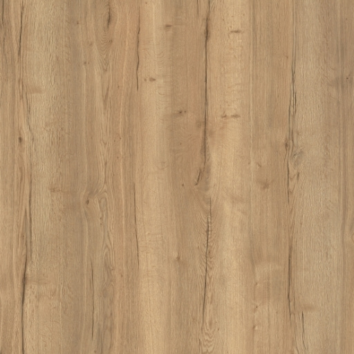 EGGER 3D Texture Visualiser
