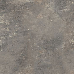 EGGER Worktops Collection 2020 - 3D Textures